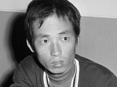 韓国のシリアルキラー 8人の衝撃的事件とその闇 | ゾクゾクダーク話